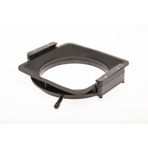 Used Lee Filters SW150 Filter System Rotating Holder for Wide Angle ...