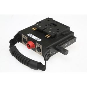 Used BlockBattery Switchable Voltage Box for 2F1 Batteries - SKU ...
