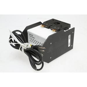 Used Block Battery 2F1-TC Travel Charger - SKU#1565243 LTPBB2F1TC