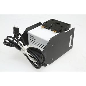 Used Block Battery 2F1-TC Travel Charger - SKU#1565259 LTPBB2F1TC