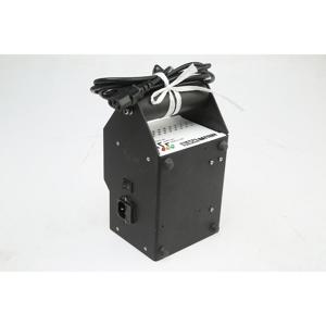 Used Block Battery 2F1-TC Travel Charger - SKU#1565260 LTPBB2F1TC