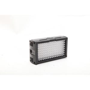 Used FloLight MicroBeam 128 High Output Compact LED Light - Black SKU ...
