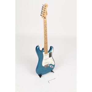 Used Fender Limited Edition Player Stratocaster Electric Guitar - SKU ...