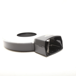 Used Orbis Ring Flash Attachment Kit - SKU#1569891 - Adorama