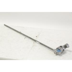 Used American Grip Grip Head with 40" Extension Arm CA08 - Adorama