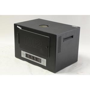 Used MK Digital Direct 1012 Digital Dynamics 10"x12" Imaging System ...