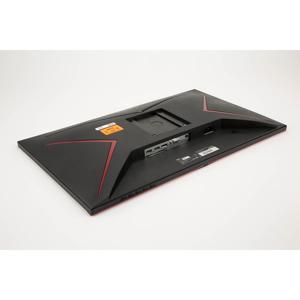 USED AOC 27G2E 27" 16:9 Full HD 144Hz IPS Gaming Monitor with FreeSync ...