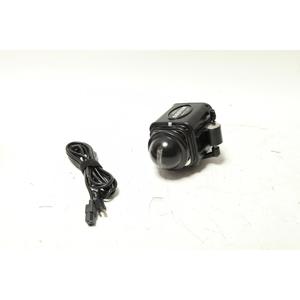 Used Paul C. Buff Einstein E640 640Watt/Second Studio Flash Unit - SKU ...