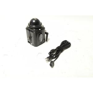 Used Paul C. Buff Einstein E640 640Watt/Second Studio Flash Unit - SKU ...