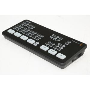 Used Blackmagic Design ATEM Mini Live Production Switcher - SKU#1572094 ...