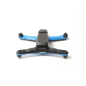 Used Skydio 2 Pro Drone Kit - SKU#1572615 - Adorama