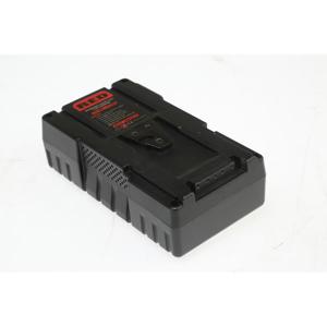 Used RED BRICK 153WH Battery for EPIC/SCARLET/RED ONE Mfr# 740-0002 SKU ...