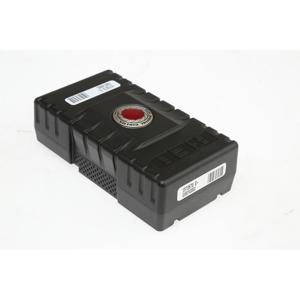 Used RED BRICK 153WH Battery for EPIC/SCARLET/RED ONE Mfr# 740-0002 SKU ...