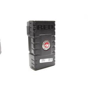 Used RED BRICK 153WH Battery for EPIC/SCARLET/RED ONE - Mfr# 740-0002 ...