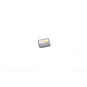 Used Panasonic AJ-P2M064AG 64GB MicroP2 Card - SKU#1573442 - Adorama