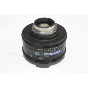 Used GENESIS G35 GECKO CAM 20mm FF+ PL Mount Lens - SKU#1573705