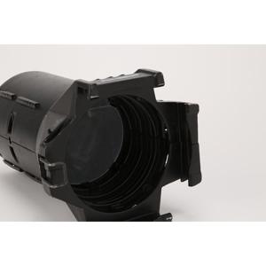 USED LEKO 36 DEGREE LENS - Adorama