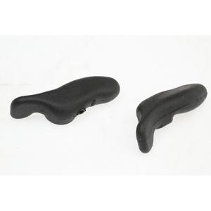 Used SmallHD Lightweight Black Rubber Handles with Neoprene Neck Strap ...