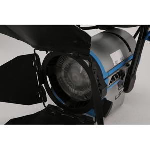 USED ARRI L5-C Color LED Fresnel Pole Operated Light - SKU#1577419