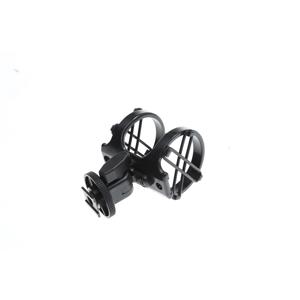 Used Rode SM-3 Suspension Shock Mount for NT3/NT4/NT5/NT55/NTG-1/NTG-2 ...