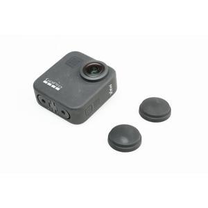Used GoPro MAX 360 Action Camera Firmware - SKU#1579633 CHDHZ-201
