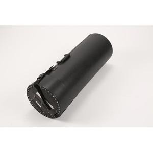 Used Jem Ball 22" E39 Mogul Base Fixture 1000W Tungsten Light Kit - SKU ...