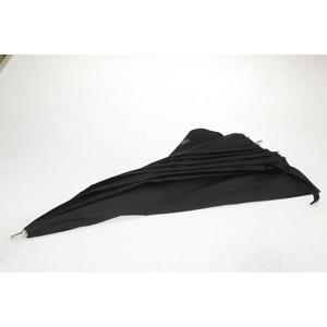 Used Photek SoftLighter II 60" White Umbrella - Adorama
