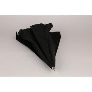 USED Photek SL5000S 46" Softlighter Diffusing Umbrella with Black Cover ...