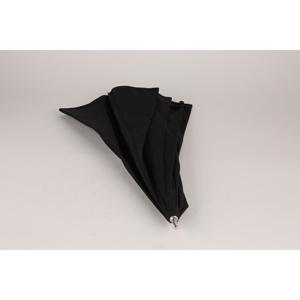 USED Photek SL5000S 46" Softlighter Diffusing Umbrella with Black Cover ...