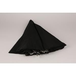Used Photek SL5000S 46" Softlighter Diffusing Umbrella with Black Cover ...
