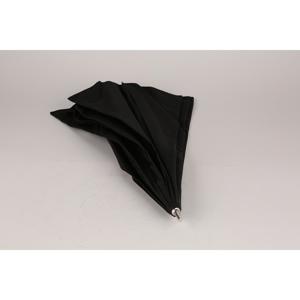 USED Photek SL5000S 46" Softlighter Diffusing Umbrella with Black Cover ...
