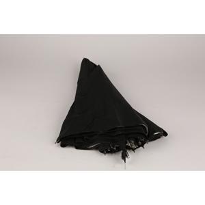 USED Photek SL5000S 46" Softlighter Diffusing Umbrella with Black Cover ...
