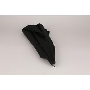 USED Photek SL5000S 46" Softlighter Diffusing Umbrella with Black Cover ...