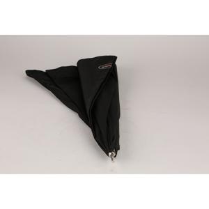 USED Photek SL5000S 46" Softlighter Diffusing Umbrella with Black Cover ...