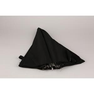 USED Photek SL5000S 46" Softlighter Diffusing Umbrella with Black Cover ...
