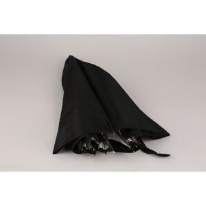 Used Photek SL5000S 46" Softlighter Diffusing Umbrella with Black Cover ...