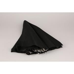 Used Photek SL5000S 46" Softlighter Diffusing Umbrella with Black Cover ...