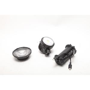 Used Light & Motion Stella Pro Reflex S Light - SKU#1580248 850-0522-A
