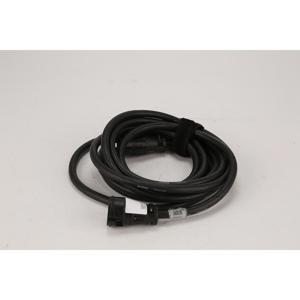 Used Profoto 16 Foot (5m) Lamp Extension Cable. for Pro-7A, Pro-7B and ...