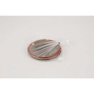 USED Matthews 5" Stainless Steel Wire Diffusion Scrim, Set of 5