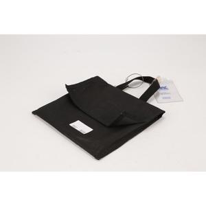 Used MOLE SCRIM BAG 6"-9" G136 - Adorama