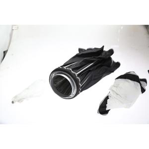 Used Elinchrom Rotalux Mini Octa Softbox 39". EL 26183 - Adorama