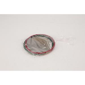 USED Matthews 6-5/8" Stainless Steel Wire Diffusion Scrim - Set of 5 ...