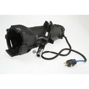 Used Electronic Theatre Controls 25-50deg. Source Four Junior Zoom ...