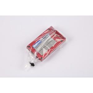 Used Red Digital Cinema RED MINI-MAG, 480GB - Adorama