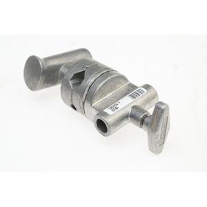 Used American Grip Equipment Gobo Head 2.5" VDXCA04 - Adorama