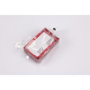 Used Red Digital Cinema RED MINI-MAG, 480GB - Adorama