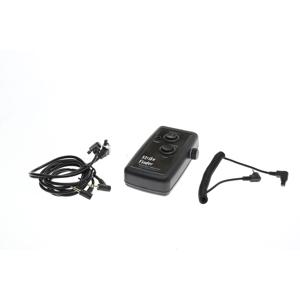 USED Ubertronix Ubertronix Strike Finder Camera Trigger (Lightning)