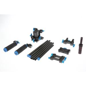 Used Neewer Shoulder Mount 102F - SKU#1583907 - Adorama