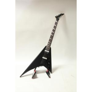 Used Jackson JS Series JS32T Rhoads 6-String Electric Guitar - Satin ...